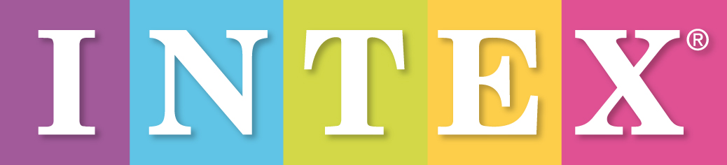 Piscinas INTEX | Diversión y Buen Precio